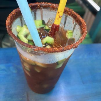 MICHES DE LA BAJA - Updated August 2025 - 409 Photos & 406 Reviews ...