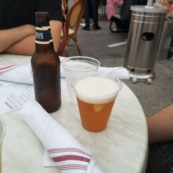 PENNYVILLE STATION - Updated April 2024 - 166 Photos & 209 Reviews ...