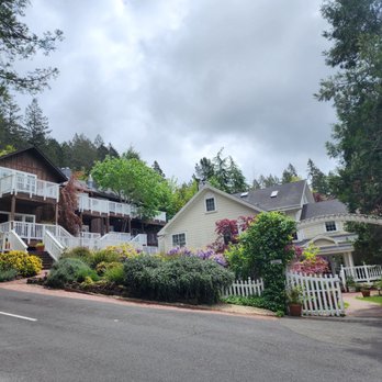 INN AT OCCIDENTAL - Updated January 2026 - 134 Photos & 155 Real ...