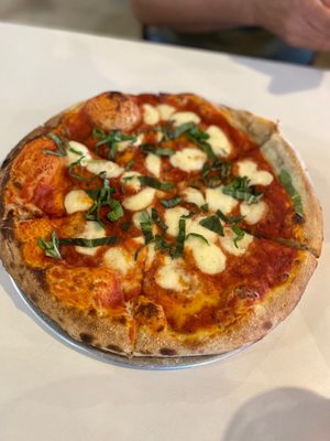 ROUTE 12 FILLING STATION - Updated July 2025 - 182 Photos & 229 Reviews ...