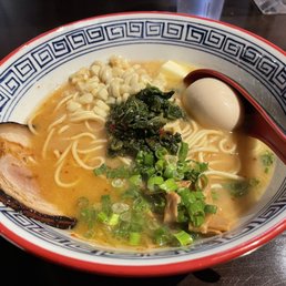 YOKO YOKO RAMEN - Updated October 2025 - 159 Photos & 115 Reviews - 315 ...