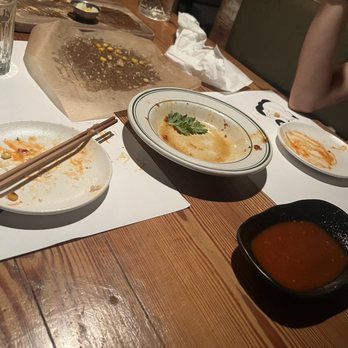 TAKE31 - 2732 Photos & 920 Reviews - 15 E 31st St, New York, New York ...