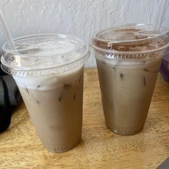 HANNAH COFFEE - Updated September 2024 - 2308 Photos & 1358 Reviews ...