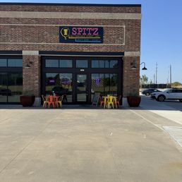 SPITZ - PLANO - Updated October 2025 - 183 Photos & 89 Reviews - 565 ...