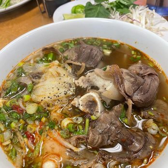 GC PHO - Updated October 2024 - 101 Photos & 50 Reviews - 1385 Georgesville Rd, Columbus, Ohio ...