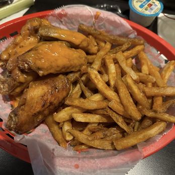 STARDOME - Updated August 2025 - 387 Photos & 136 Reviews - 1818 Data ...