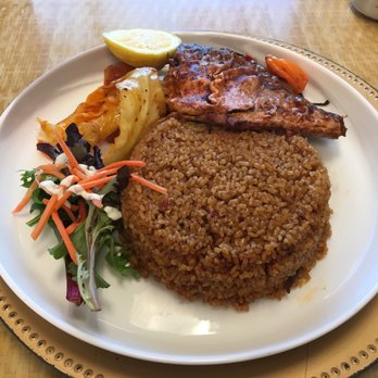 DIJAH’S KITCHEN - Updated September 2025 - 61 Photos & 47 Reviews ...