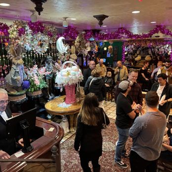 FILOMENA RISTORANTE - Updated May 2024 - 4235 Photos & 3415 Reviews ...