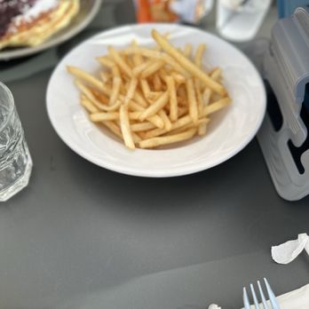 POACHED KITCHEN - Updated June 2025 - 380 Photos & 244 Reviews - 5753 E ...