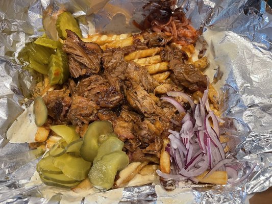 TBT BUTCHER SHOP AND SEAFOOD MARKET - 109 E Beach Blvd, Pass Christian ...