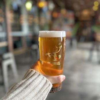 FALL BREWING COMPANY - Updated December 2024 - 50 Photos & 17 Reviews ...