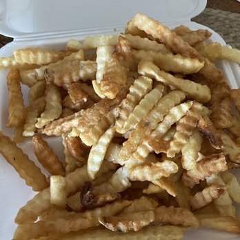 CRUNCHIES & MUNCHIES - Updated December 2025 - 33 Photos & 43 Reviews ...