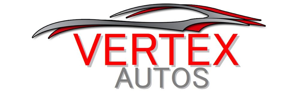 VERTEX AUTOS - Updated April 2024 - 2602 Hall Ave, Huntsville, Alabama ...