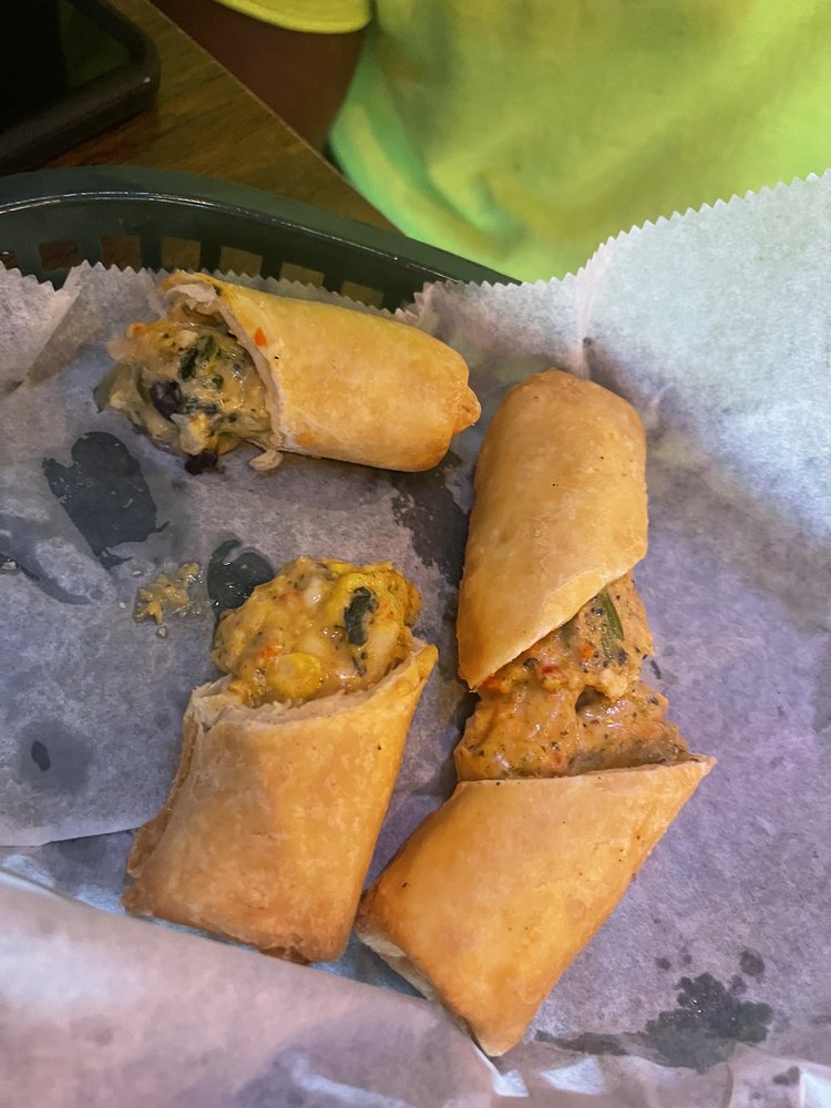 SIDE CAR CAFE - Updated May 2026 - 61 Photos & 62 Reviews - 2194 ...