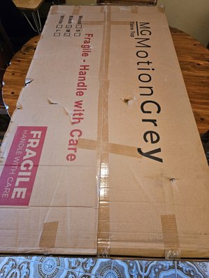 CANPAR EXPRESS - Updated December 2025 - 36 Photos & 633 Reviews - 201 ...