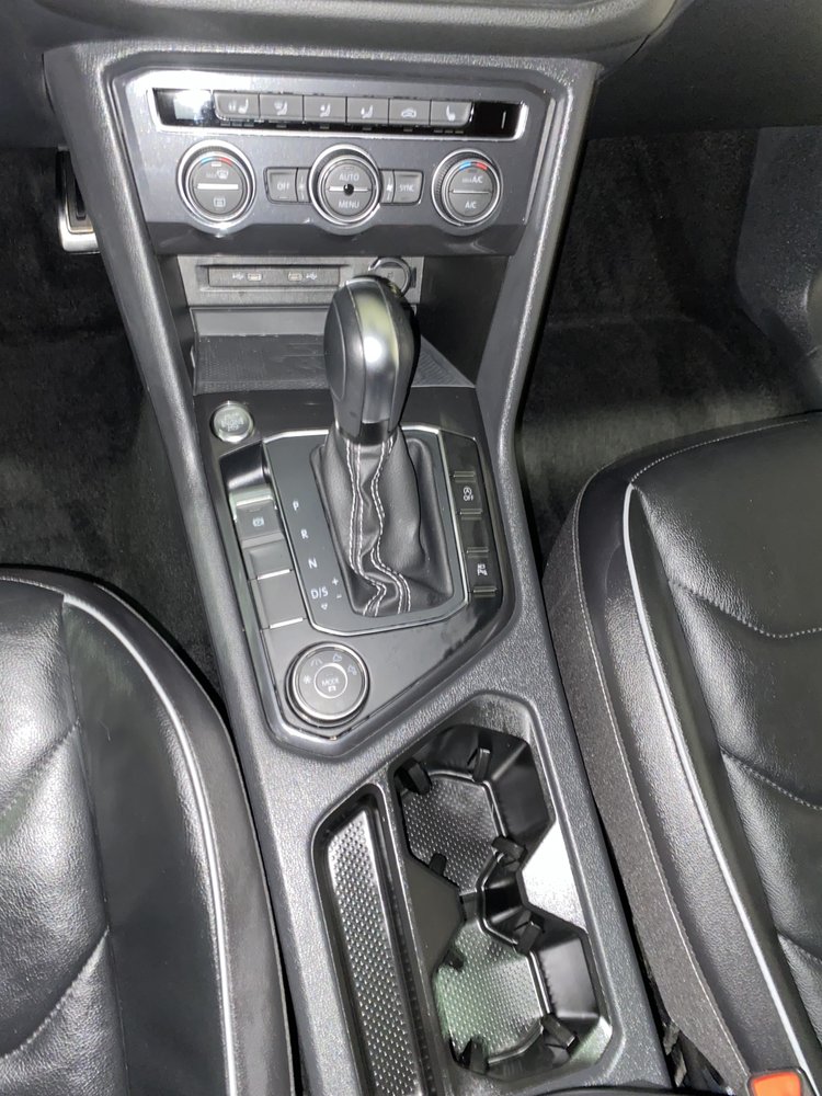 D&J AUTO DETAILING - Updated April 2024 - Toronto, Ontario, Canada ...