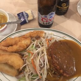 RED APPLE RESTAURANT - Updated February 2025 - 83 Photos & 53 Reviews ...