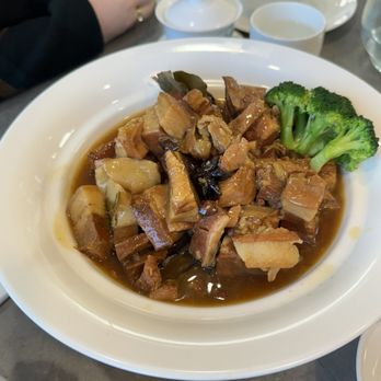 ZHU TING JI - Updated April 2025 - 161 Photos & 58 Reviews - 5452 S ...
