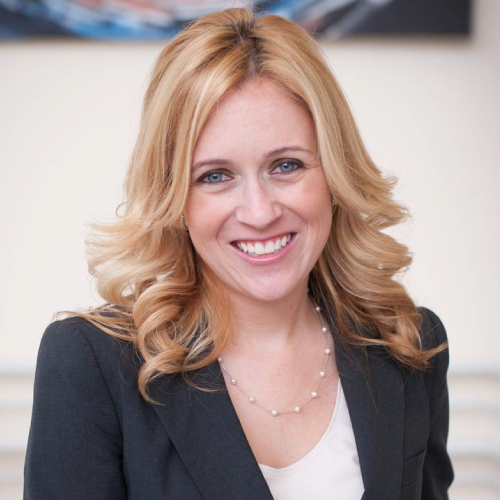 COURTNEY ENGELKE - Personal Injury Law - 255 Alhambra Cir, Coral Gables ...