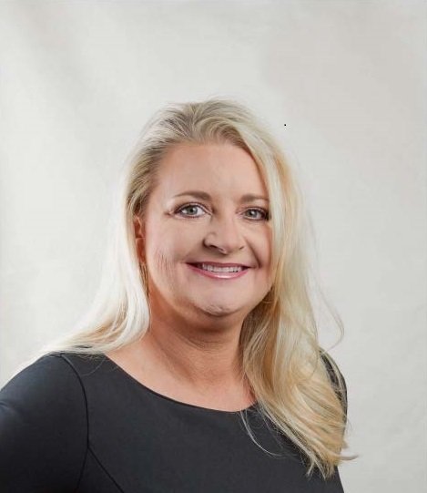 RONDA KARN - RE/MAX - 913 Lakeway Dr, Bellingham, Washington - Real ...