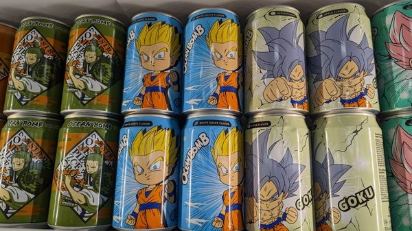 SAAR’S SUPER SAVER FOODS - Updated January 2026 - 13 Photos & 13 ...