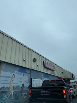 DANCING MULE COFFEE - Updated May 2024 - 42 Photos & 86 Reviews - 1945 ...