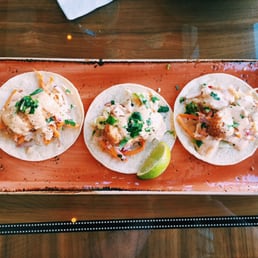 TORRE RESTAURANT - 296 Photos & 359 Reviews - 2960 Center Valley Pkwy ...