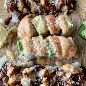SHOGUN JAPANESE STEAKHOUSE - Updated August 2024 - 13 Reviews - 116 ...