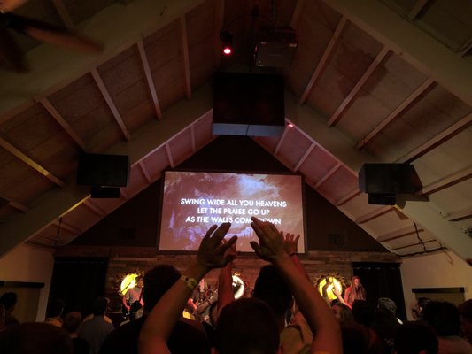 CAMP PONDO - Updated July 2025 - 10 Photos - 31324 Green Valley Lake Rd ...