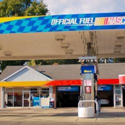 PEABODY SUNOCO ULTRA SERVICE CENTER - 22 Reviews - Gas Stations - 1 ...