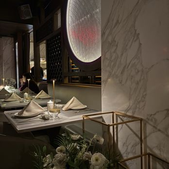 FUSHIMI TIMES SQUARE - Updated April 2025 - 682 Photos & 199 Reviews ...