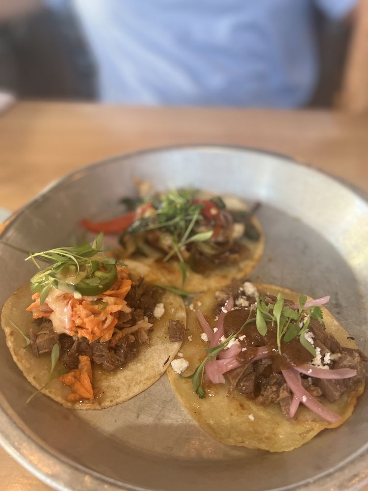 38 DEGREES ALE HOUSE & GRILL - Updated July 2025 - 2440 Photos & 1974 ...