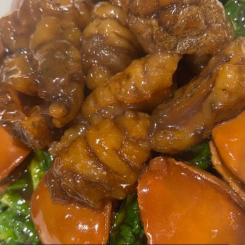 YAN PENINSULA - Updated June 2024 - 1818 Photos & 214 Reviews - 1180 El ...