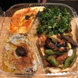 SHANASHEEL RESTAURANT - Updated January 2026 - 197 Photos & 78 Reviews ...