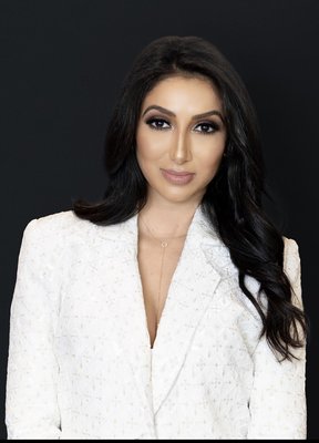 THE NAZ EXPERIENCE - Updated October 2025 - 26 Photos & 24 Reviews ...