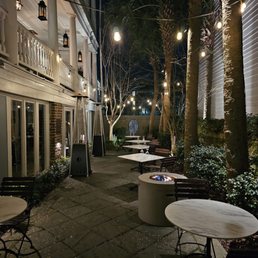 ZERO RESTAURANT + BAR - Updated December 2025 - 548 Photos & 158 ...