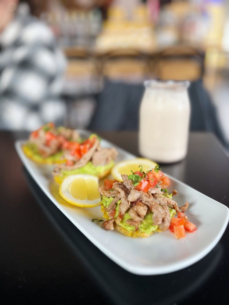 DAD’S KITCHEN - Updated June 2025 - 160 Photos & 103 Reviews - 6336 ...