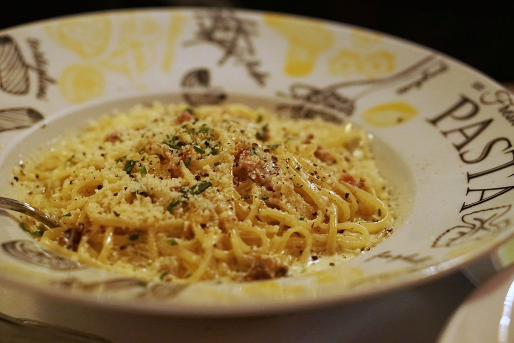 CAFFE BUON GUSTO - 490 Photos & 632 Reviews - 236 E 77th St, New York ...