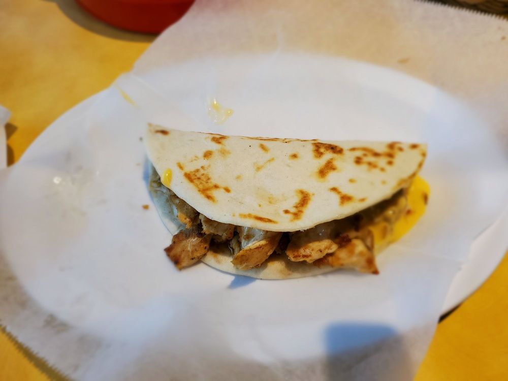 TAQUERIA EL RODEO DE JALISCO - 106 Photos & 189 Reviews - 19411 ...