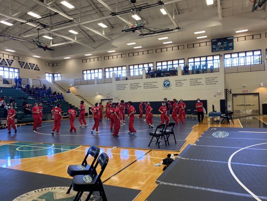 KING KEKAULIKE HIGH SCHOOL - Updated December 2025 - 30 Photos - 121 ...