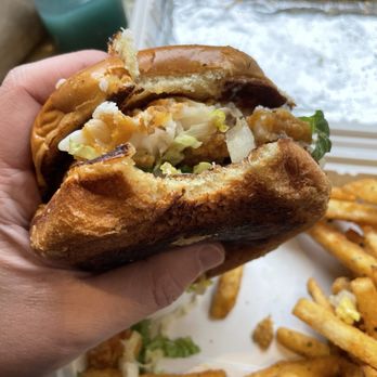 CAFE 1908 - Updated December 2025 - 134 Photos & 101 Reviews - 7 W ...