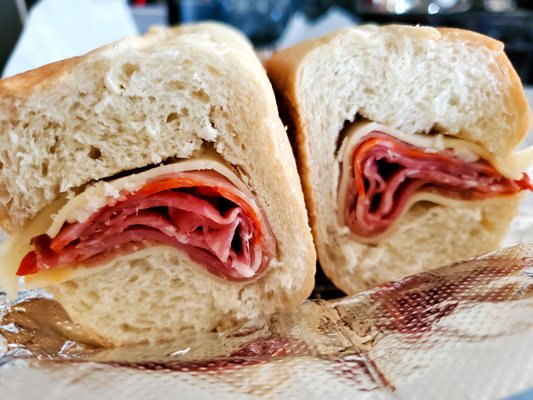 TELLY’S RESTAURANT & PIZZERIA - Updated January 2026 - 102 Photos & 275 ...