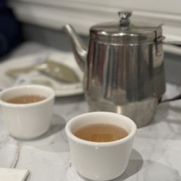 DARDA SEAFOOD RESTAURANT - Updated December 2025 - 1809 Photos & 1274 ...