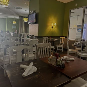 SYRUP DOWNTOWN - Updated May 2025 - 1814 Photos & 1884 Reviews - 999 ...