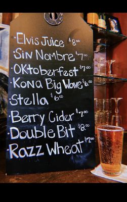 WATERFRONT HALL - Updated October 2025 - 27 Photos - 1230 Water St ...