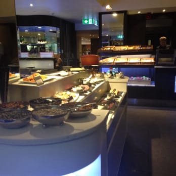 EIGHT AT CORDIS - Updated November 2024 - 119 Photos & 41 Reviews - 83 ...