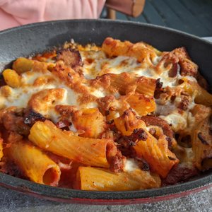 CIVICO 1845 - 2763 Photos & 2557 Reviews - Italian - 1845 India St, San ...