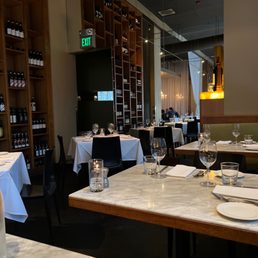 BAROLO RISTORANTE - Updated July 2025 - 1631 Photos & 1424 Reviews ...