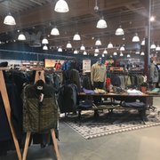 REI - 93 Photos & 88 Reviews - Outdoor Gear - 500 E Northern Lights ...