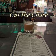 TIME WILL TELL - 44 Photos & 12 Reviews - 6408 Woodward Ave, Detroit ...